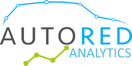 Buscador de precios de vehículo